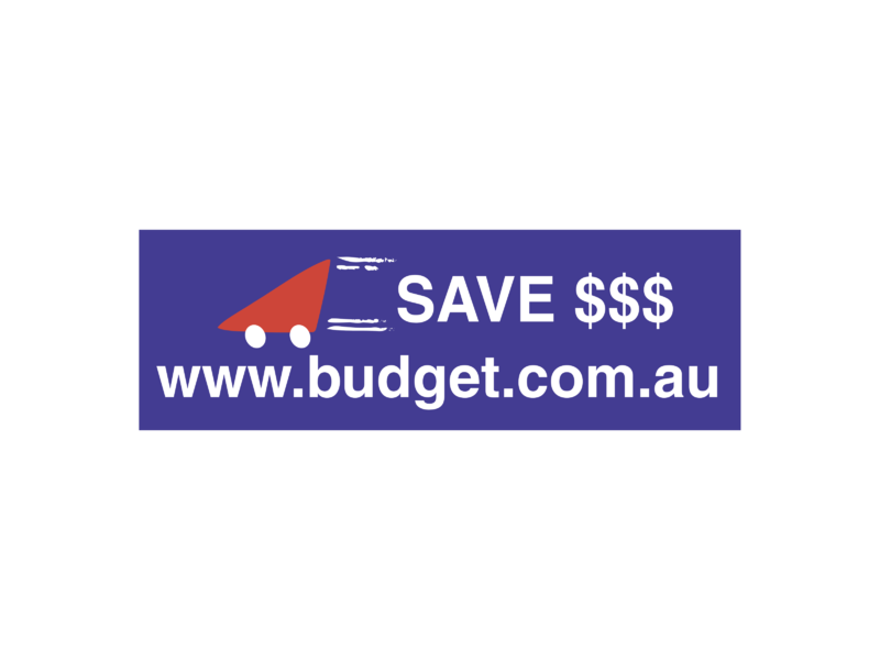 Save Logo PNG Transparent & SVG Vector - Freebie Supply