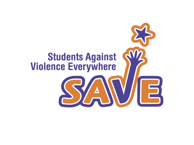 SAVE Logo PNG Transparent & SVG Vector - Freebie Supply