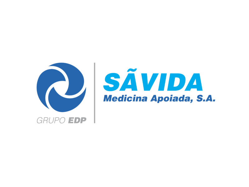 Savida Logo PNG Transparent & SVG Vector - Freebie Supply
