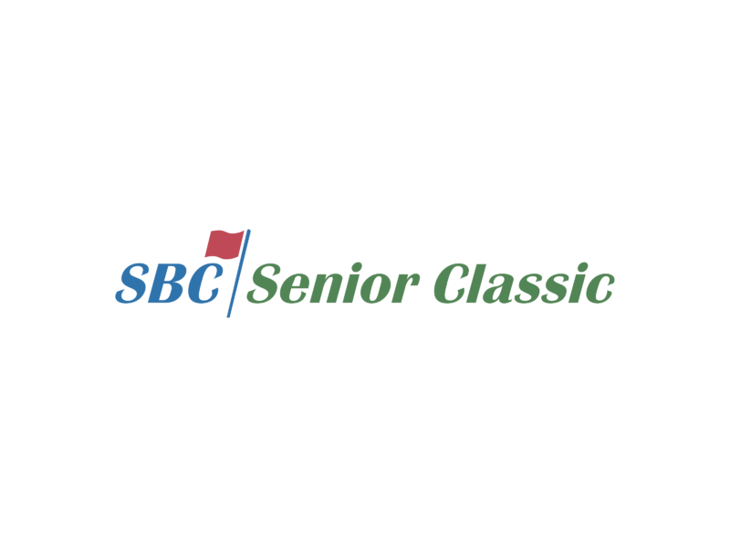 SBC Senior Classic Logo PNG Transparent & SVG Vector - Freebie Supply