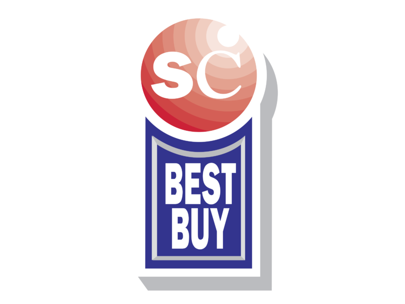 Santex Logo PNG Transparent & SVG Vector - Freebie Supply