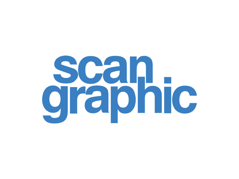 Scangraphic Logo PNG Transparent & SVG Vector - Freebie Supply