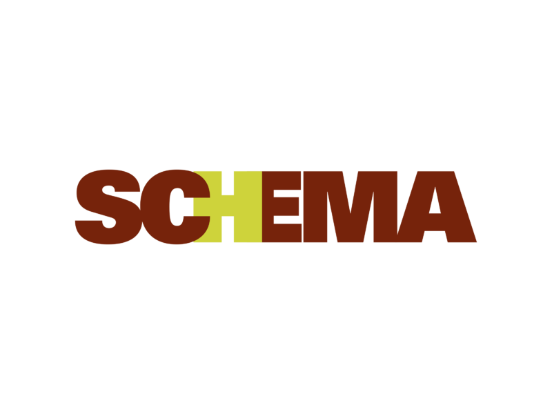 Schema Logo PNG Transparent & SVG Vector - Freebie Supply
