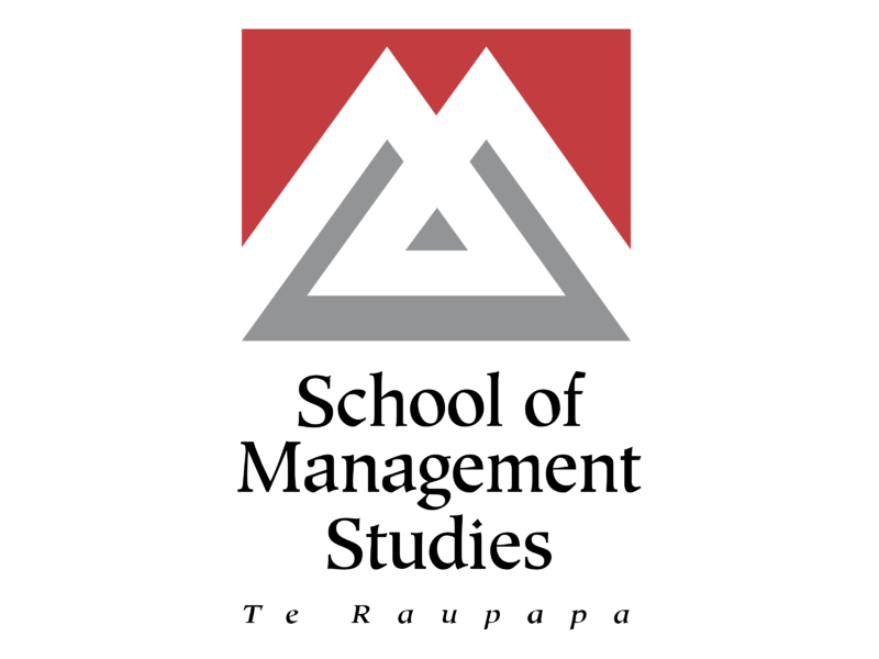 School of Management Studies Logo PNG Transparent & SVG Vector ...