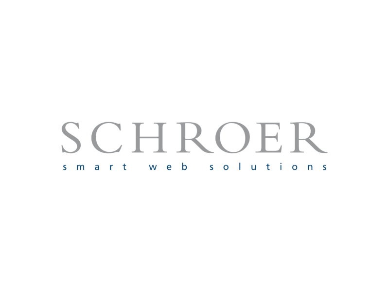 Schroer Logo PNG Transparent & SVG Vector - Freebie Supply
