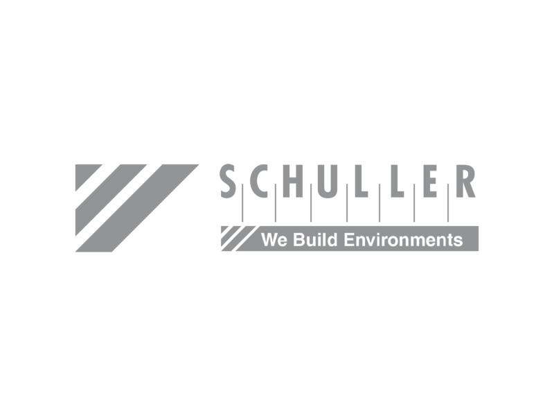 Schuller Logo PNG Transparent & SVG Vector - Freebie Supply
