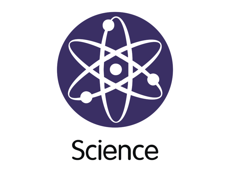 Science Colleges Logo PNG Transparent & SVG Vector - Freebie Supply
