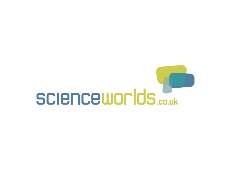Scienceworlds Logo PNG Transparent & SVG Vector - Freebie Supply