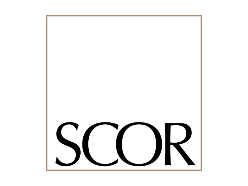 Scor Logo PNG Transparent & SVG Vector - Freebie Supply