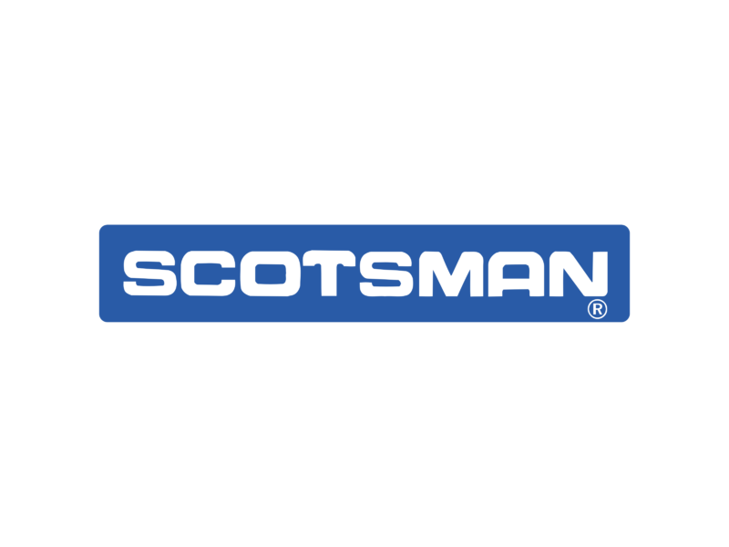 Scotsman Logo PNG Transparent & SVG Vector - Freebie Supply