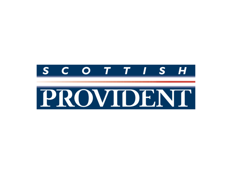 Scottish Provident Logo PNG Transparent & SVG Vector - Freebie Supply