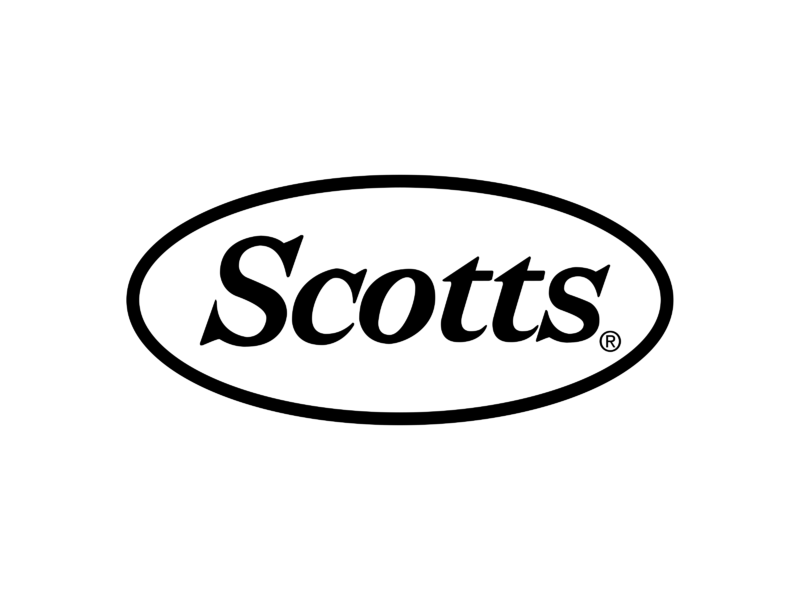 Scotts Logo PNG Transparent & SVG Vector - Freebie Supply