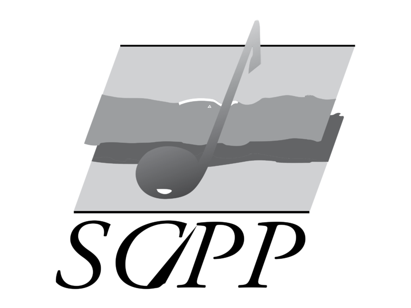 SCPP Logo PNG Transparent & SVG Vector - Freebie Supply