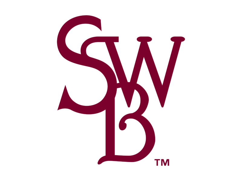 Scranton Wilkes Barre Red Barons Logo PNG Transparent & SVG Vector ...