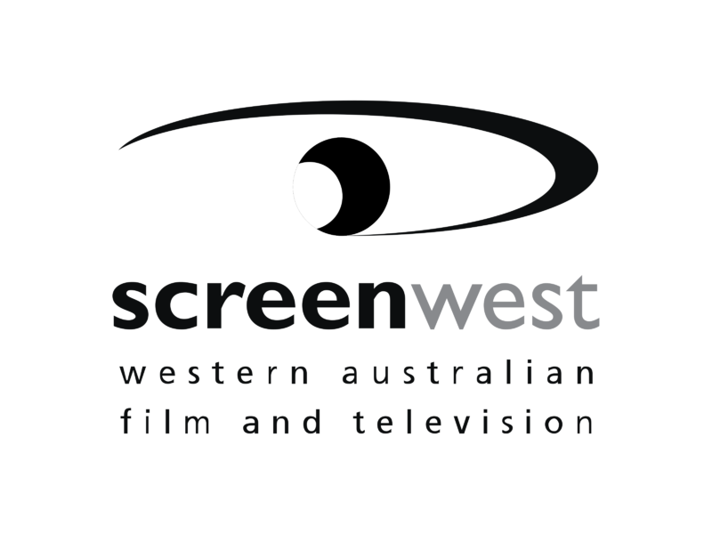 Screen West Logo PNG Transparent & SVG Vector - Freebie Supply