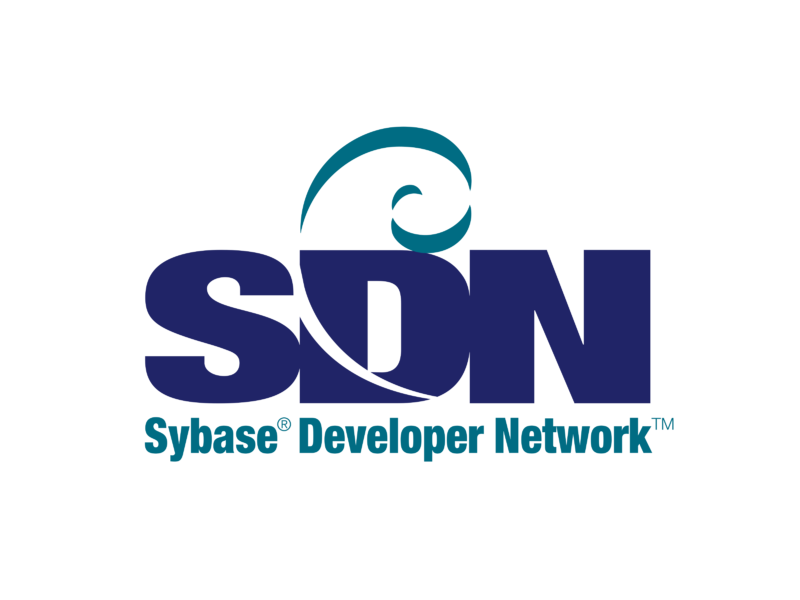 SDN Logo PNG Transparent & SVG Vector - Freebie Supply