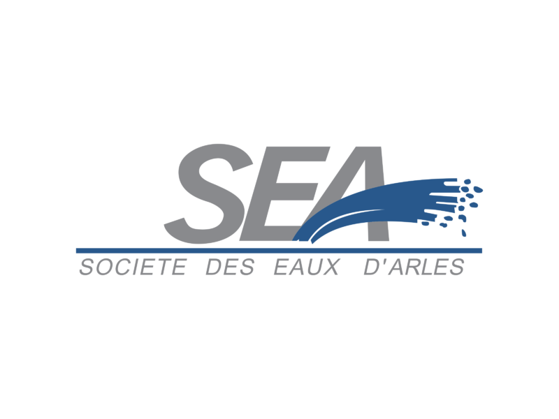 SEA Logo PNG Transparent & SVG Vector - Freebie Supply