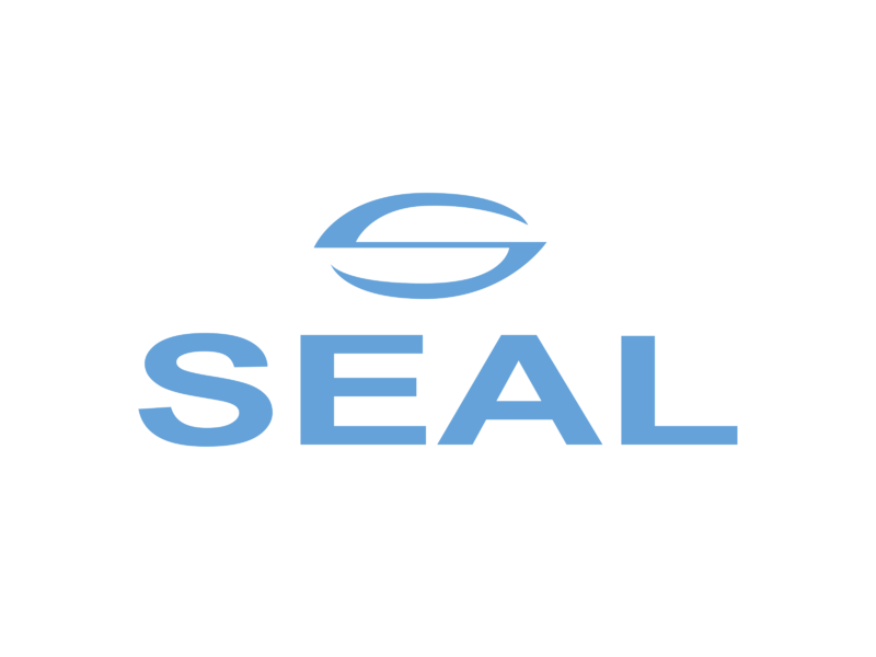 Seal Logo PNG Transparent & SVG Vector - Freebie Supply