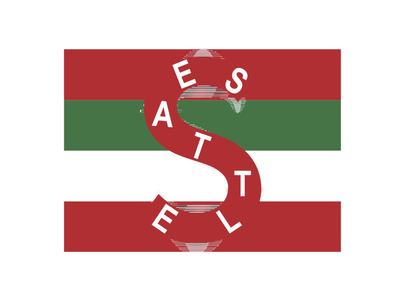 Seattle Metropolitans Logo PNG Transparent & SVG Vector - Freebie Supply