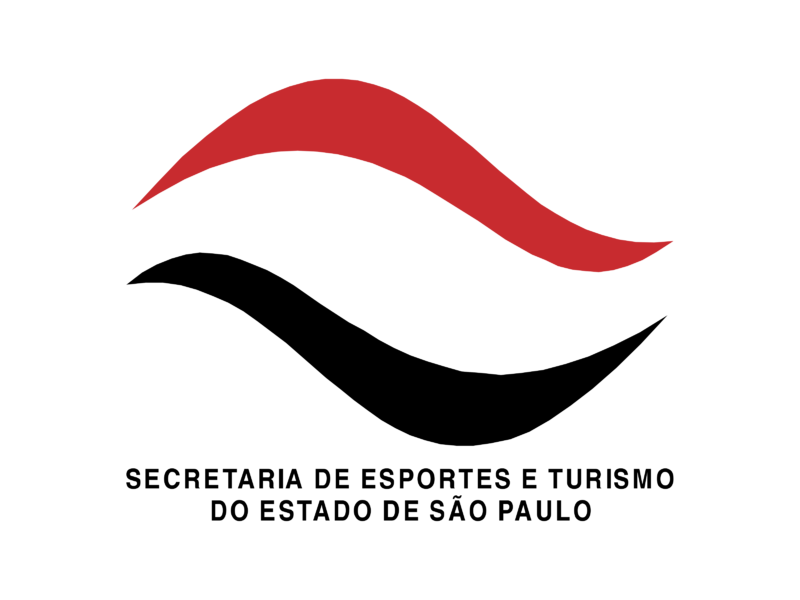 Snowbasin Logo PNG Transparent & SVG Vector - Freebie Supply