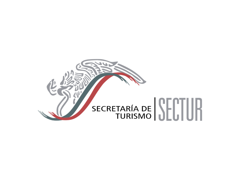 Sectur Logo PNG Transparent & SVG Vector - Freebie Supply