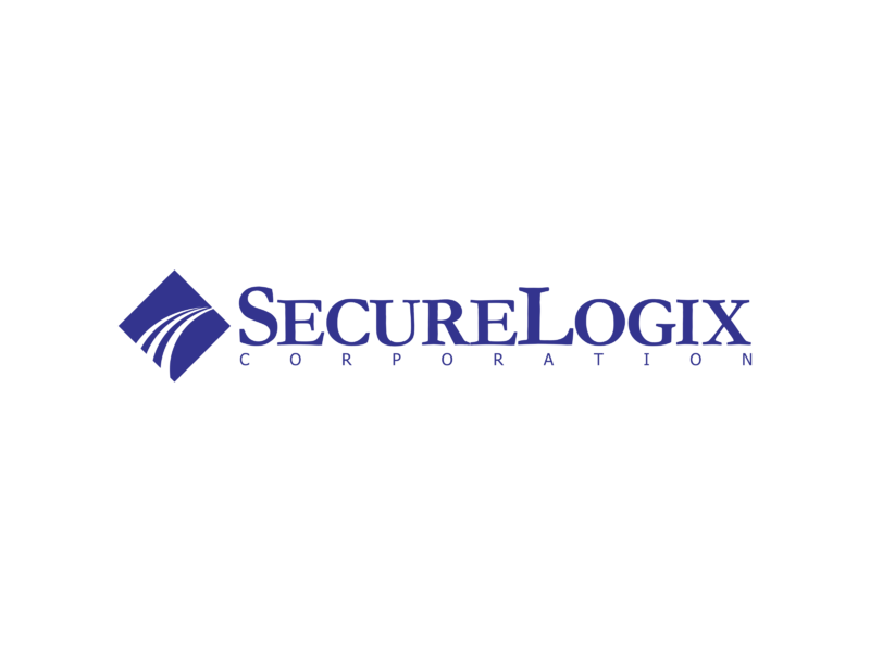 SecureLogix Logo PNG Transparent & SVG Vector - Freebie Supply