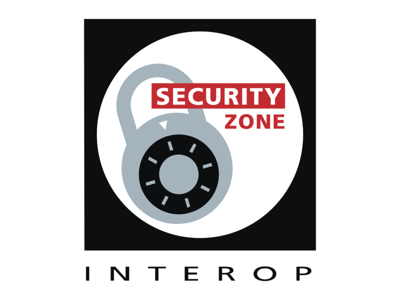 Security Zone Logo PNG Transparent & SVG Vector - Freebie Supply