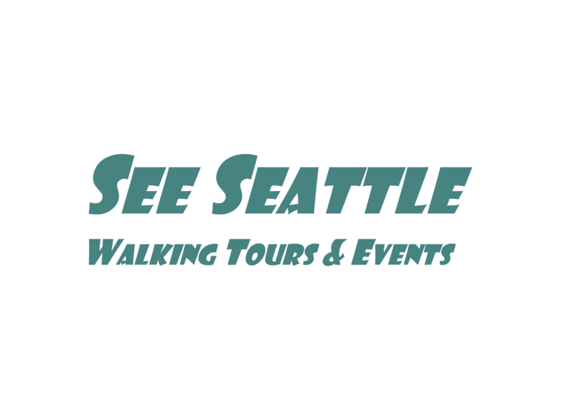 Seattle Center Logo