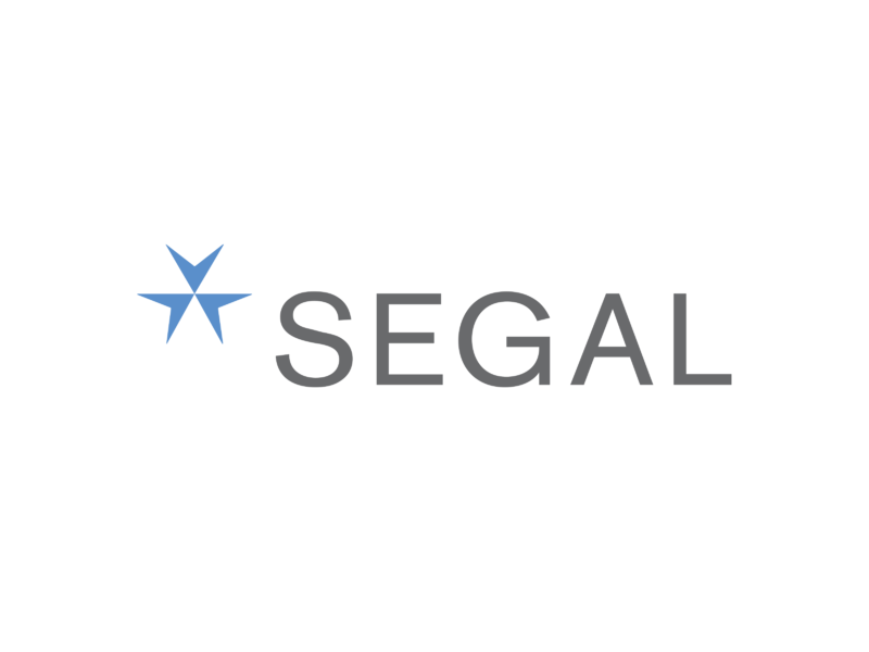 Segal Logo PNG Transparent & SVG Vector - Freebie Supply