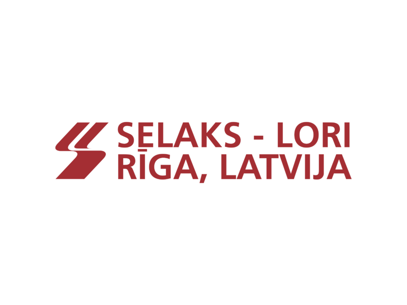 Selaks Lori Logo PNG Transparent & SVG Vector - Freebie Supply