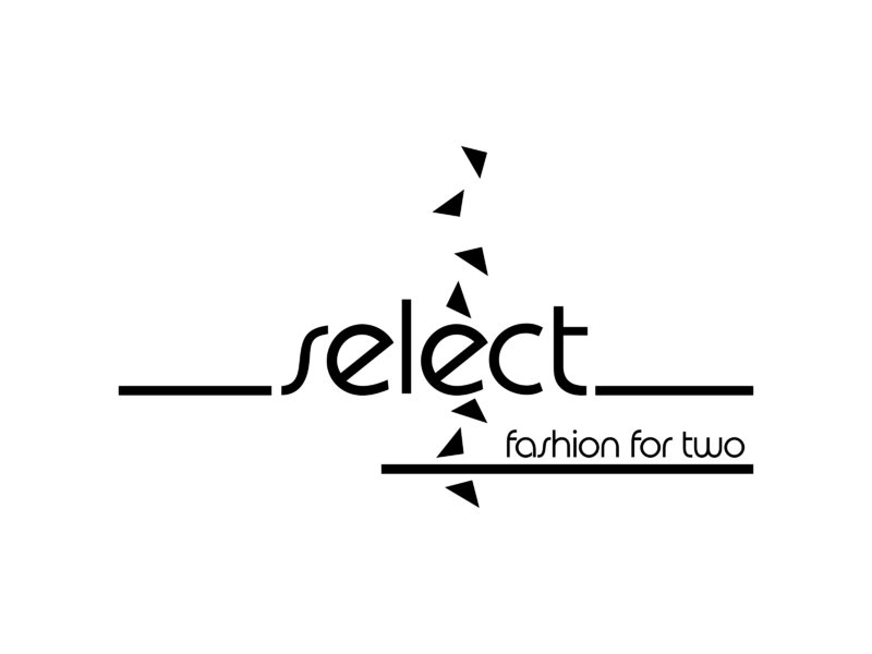 Select Logo PNG Transparent & SVG Vector - Freebie Supply