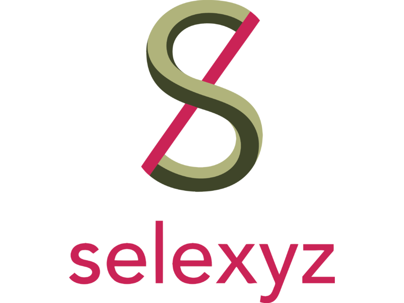 SZ Logo PNG Transparent & SVG Vector - Freebie Supply