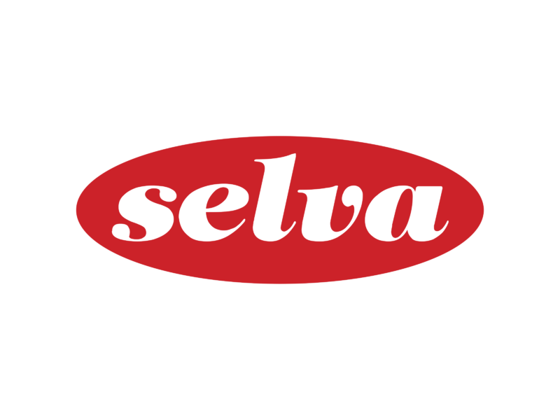 Logotipo Da Selva De Audio