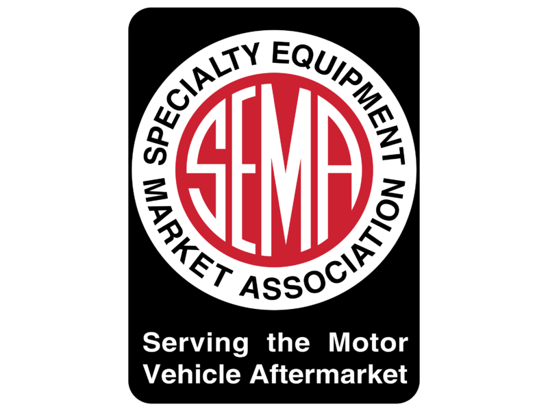 SEMA Association Logo PNG Transparent & SVG Vector - Freebie Supply