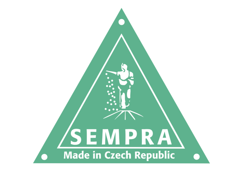 Sempra Logo PNG Transparent & SVG Vector - Freebie Supply