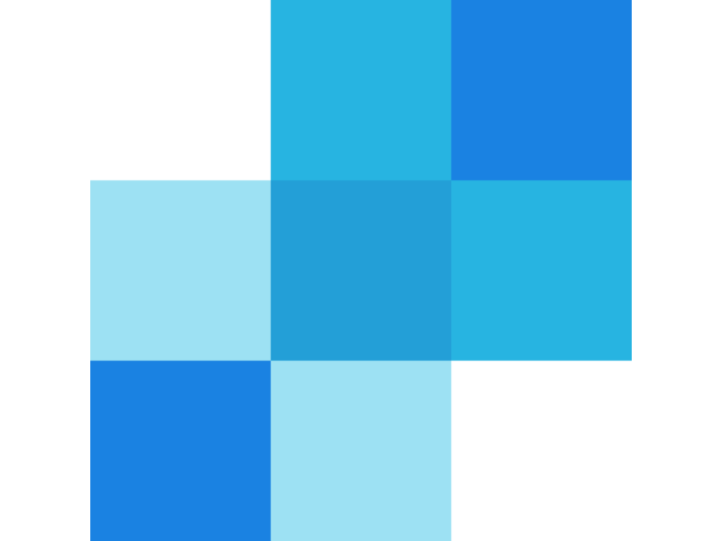 SendGrid Logo PNG Transparent & SVG Vector - Freebie Supply