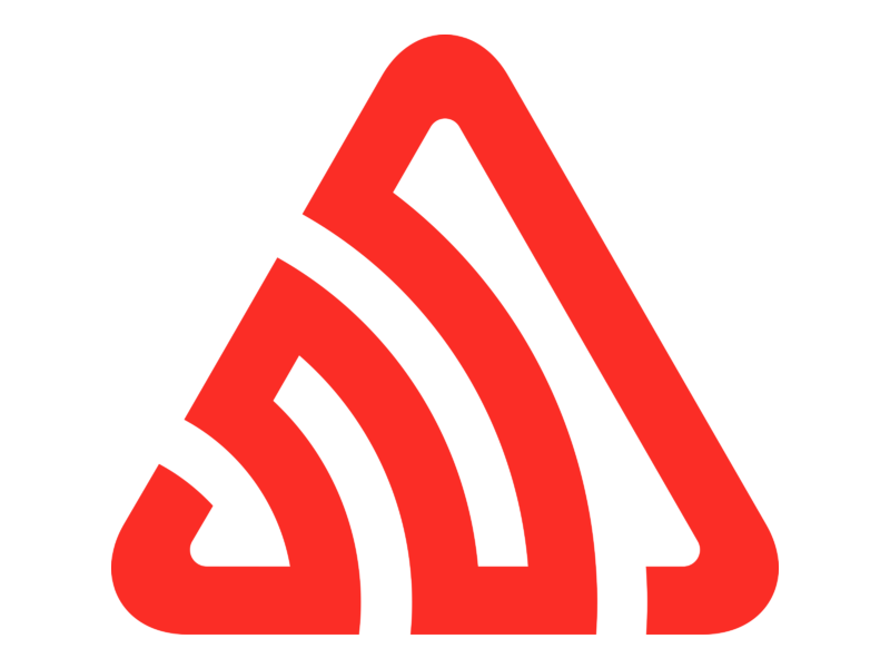 Sentry Logo PNG Transparent & SVG Vector - Freebie Supply