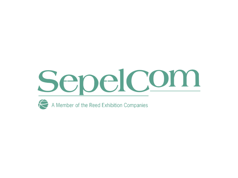 SepelCom Logo PNG Transparent & SVG Vector - Freebie Supply