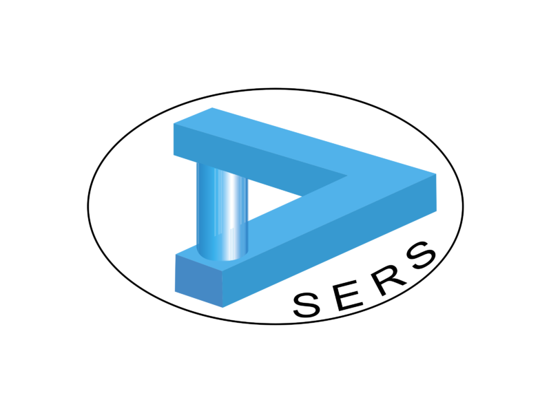 Sers Logo PNG Transparent & SVG Vector - Freebie Supply