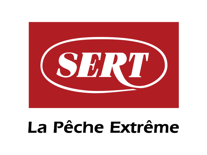 Scor Logo PNG Transparent & SVG Vector - Freebie Supply