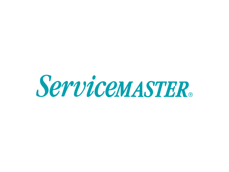 Servicemaster Logo ServiceMaster Global Holdings Sells ServiceMaster