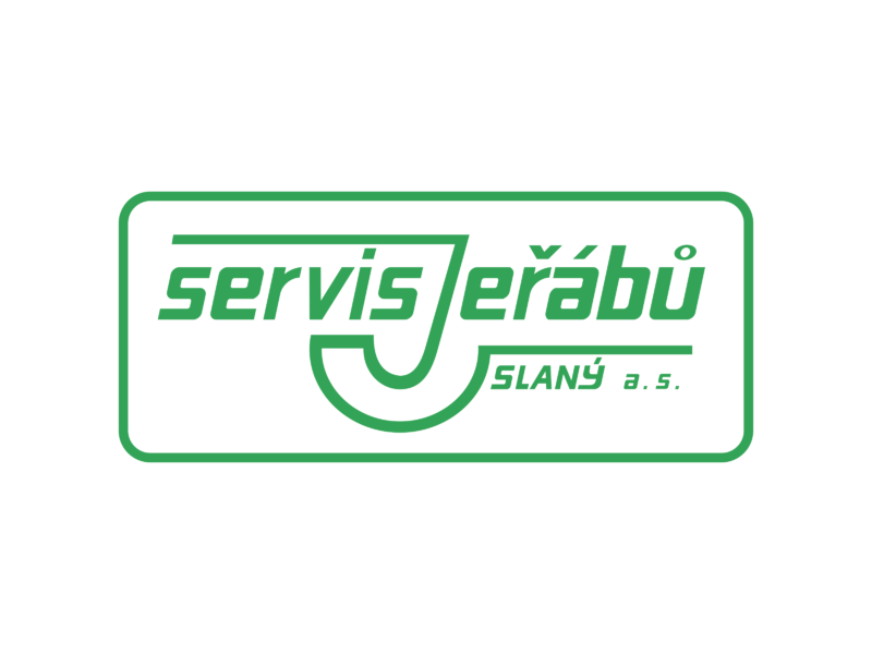 Servis Jerabu Logo PNG Transparent & SVG Vector - Freebie Supply