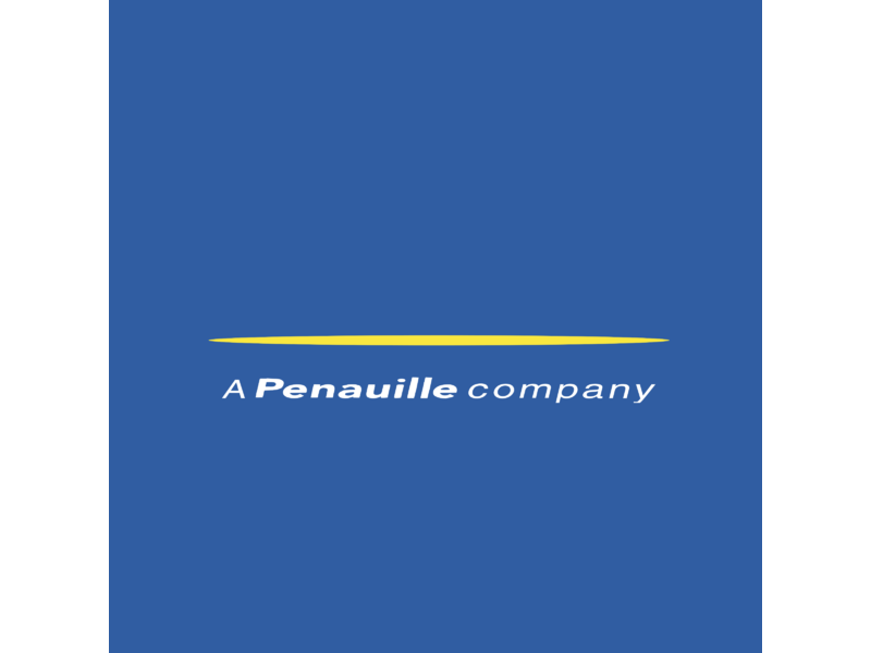 Servisair Logo PNG Transparent & SVG Vector - Freebie Supply