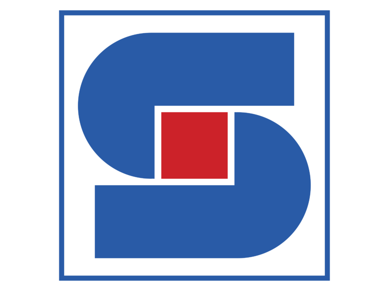 Seton Logo PNG Transparent & SVG Vector - Freebie Supply