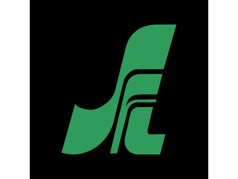 SFL Logo PNG Transparent & SVG Vector - Freebie Supply