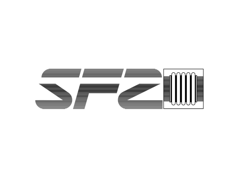 SFZ Logo PNG Transparent & SVG Vector - Freebie Supply