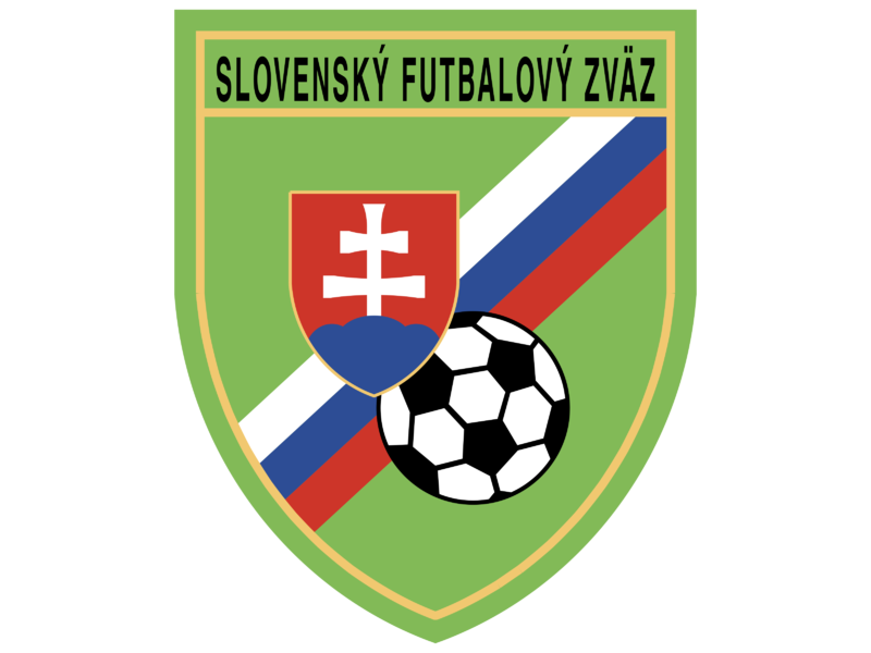 SFZ Logo PNG Transparent & SVG Vector - Freebie Supply