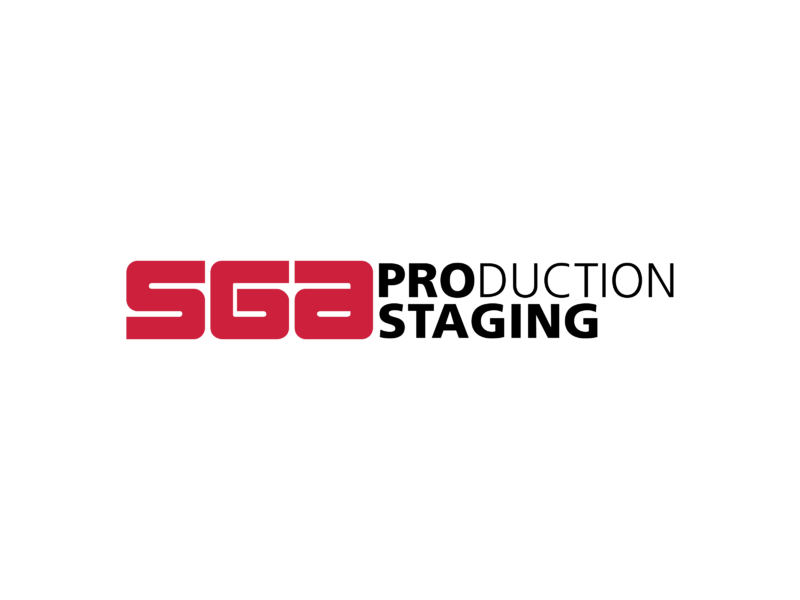 SGA Logo PNG Transparent & SVG Vector - Freebie Supply