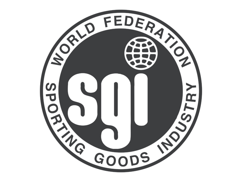 SGI Logo PNG Transparent & SVG Vector - Freebie Supply