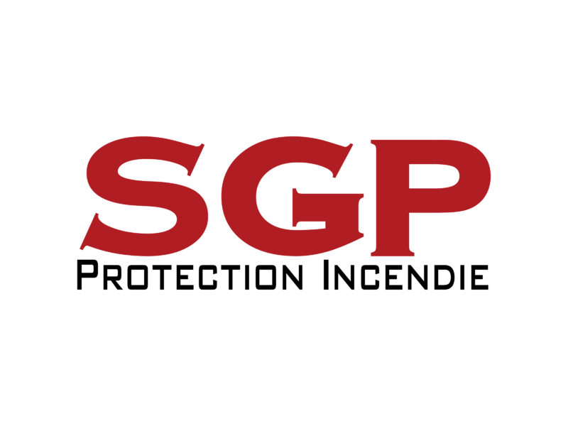 Spigen Sgp Logo